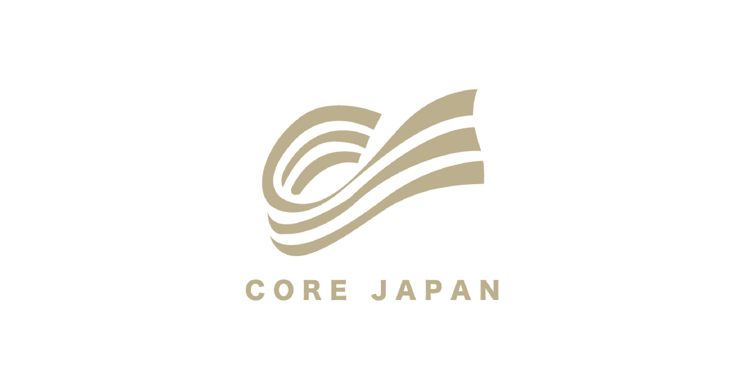 CORE JAPANとは | 株式会社CORE JAPAN[コアジャパン]